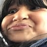 Ayanna