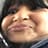 Ayanna