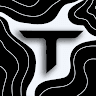 tachou