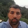 Diego Ferraz