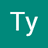Ty Sm