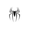 sean “spiderboy 353582” spencer