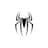 sean “spiderboy 353582” spencer