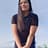 Reselyn Delosreyes Sadiwa