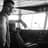 Alexandru Ardalau