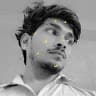 Aadarsh Ray