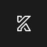 Kiel_Gaming17