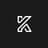 Kiel_Gaming17