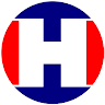 Hurpomar Hurpomar