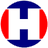 Hurpomar Hurpomar