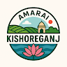 Amarai Kishoreganj
