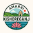 Amarai Kishoreganj