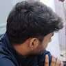 Chetan Choudhary