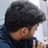 Chetan Choudhary