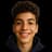 Papu_c41