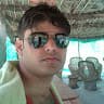 Rakesh Sharma