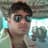 Rakesh Sharma