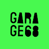 Garage 68
