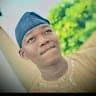 Hamza Abubakar