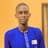 Abdoulnasserhmd01 Abdoulnasser