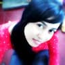 endiza younk