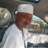Kawunafadaa@gmail.com Kawu