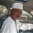 Kawunafadaa@gmail.com Kawu