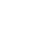 Merami
