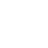 Merami
