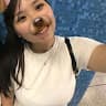 clara yuen
