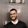 ayoub hafidi alaoui