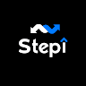 Stepi Team