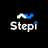 Stepi Team
