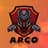 Argo