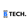 btech assistencia