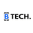 btech assistencia
