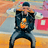 Thierno Amadou Oury Diallo