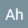 Ah By