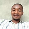 Joel Kayembe