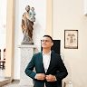 Francisco Neto