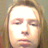 Andrew
