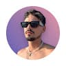Jhony it