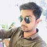 Manish Kumawat