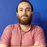 Shayan Tanhaie