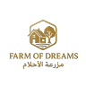 مزرعة الاحلام Farm Of Dreams