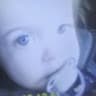 Malaki Stokes