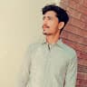 Sohail Baloch