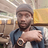 Cheikhou Sonko