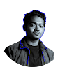 Anirban Plabon