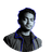 Anirban Plabon